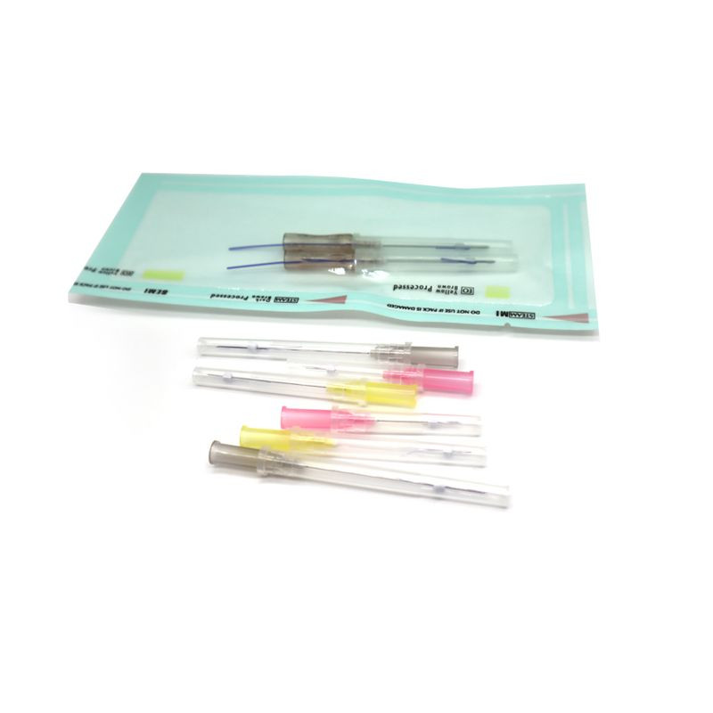 Buy Selling Well 30g 25mm 38mm Pdo Pcl Eye Thread Blunt Thread from ...