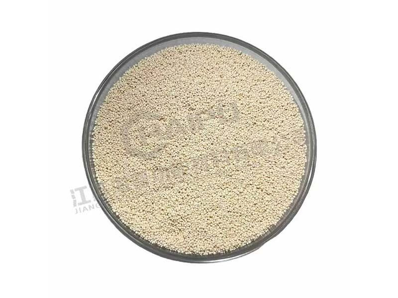 Buy Hpc137——co2 Capture Adsorbent from Jiangsu Haipu Functional ...