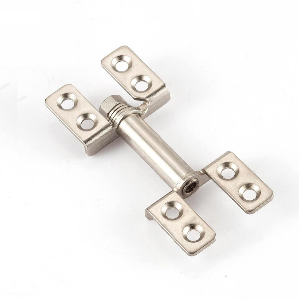 Buy Table Lamp Hinge from Shenzhen Fulund Technology Co., Ltd., China ...