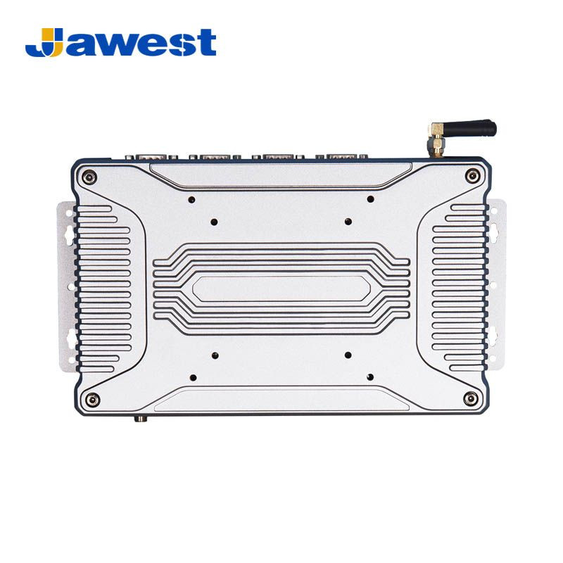 Buy Industrial Computer Windows Box Pc from Shenzhen Jiaweishi ...