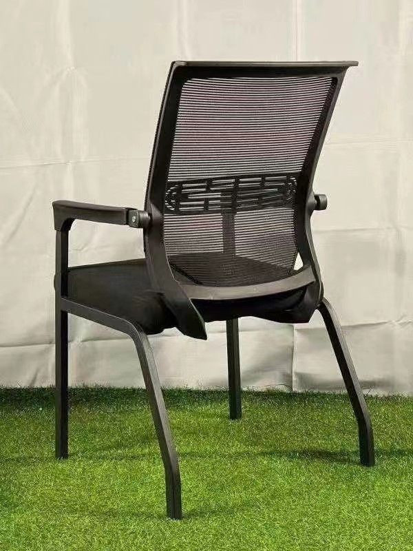Buy One-stop Procurement Of Office Chairs from Tongyu Furniture Co ...