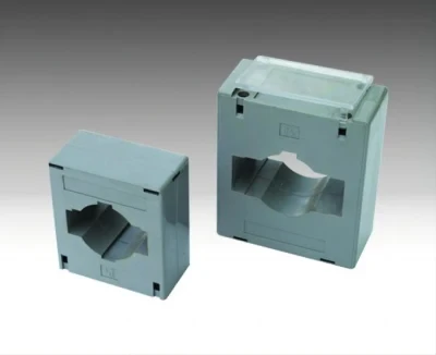 Buy 0.5kv 0.66kv Indoor Single-phase Pc Shell Lmk8-0.66 Low-voltage ...