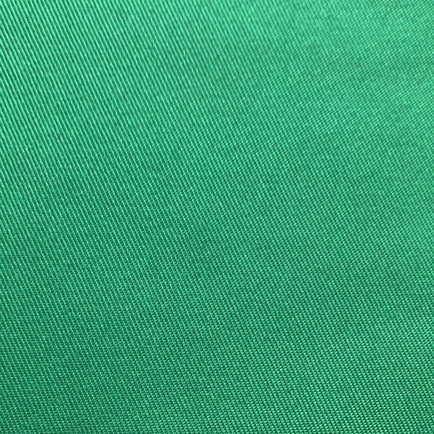 Buy Billiards Cloth Fabric from Wujiang Longda, China | Tradewheel.com