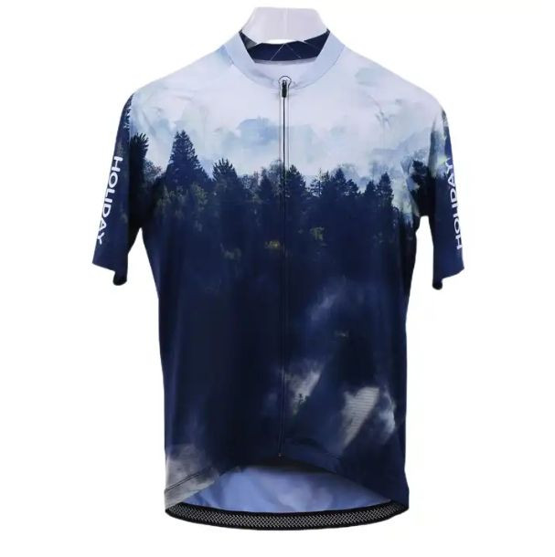 Buy Tight Light Racing Series Bike Jerseys Cycle Uniforms Short Sleeve ...