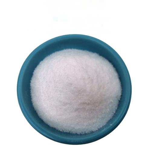 Buy Cas 136-47-0 Hydrochloride Hcl Lidocaine Procaine Tetracaine from ...
