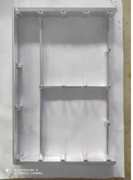 Buy New Custom Made Aerospace Frame Hot Sale from Zhangjiakou Xuanhua ...