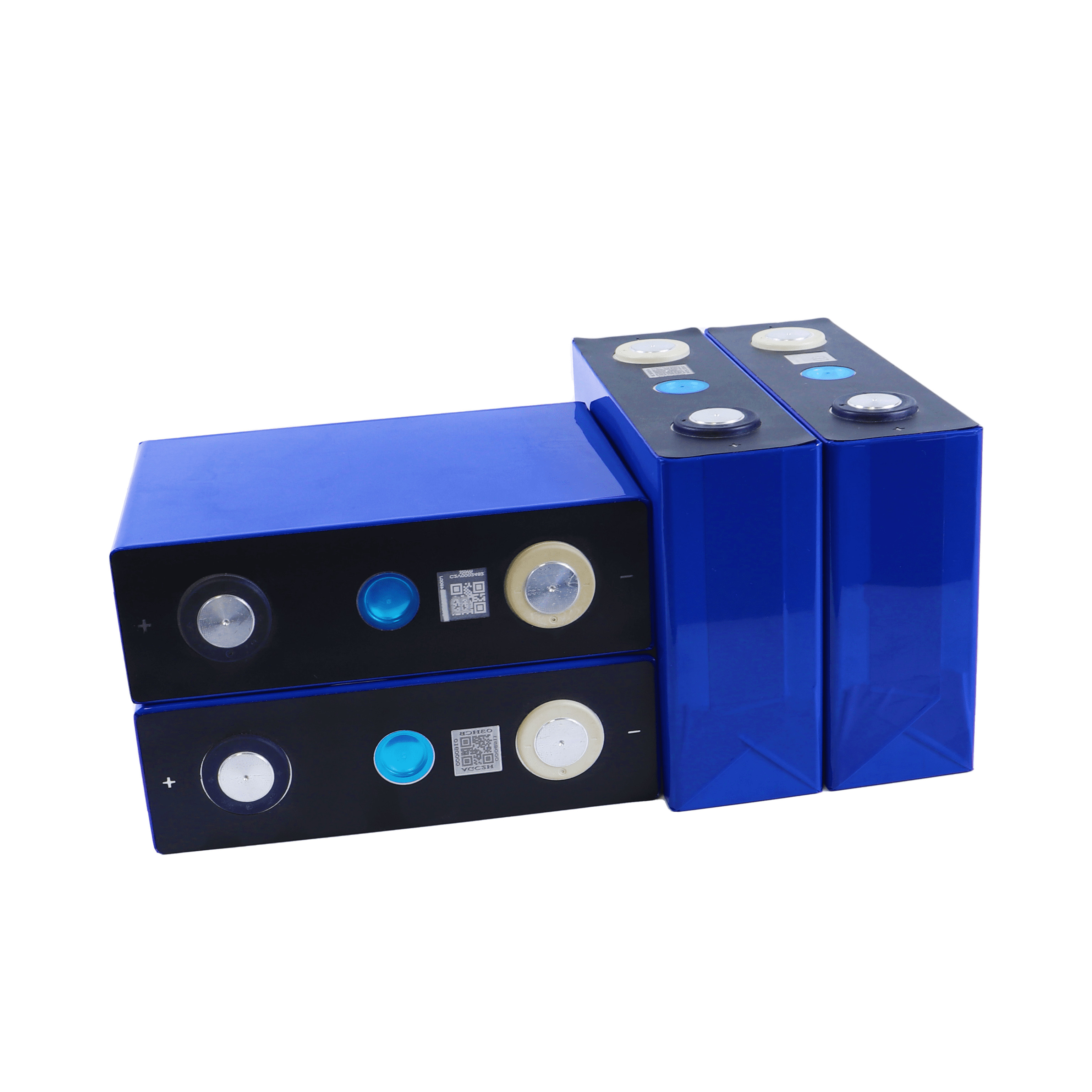 Buy Oem Li-ion Lithium Lfp 80ah Lipo Li Ion 60ah 90ah 75ah 20ah 3.2v 3 ...