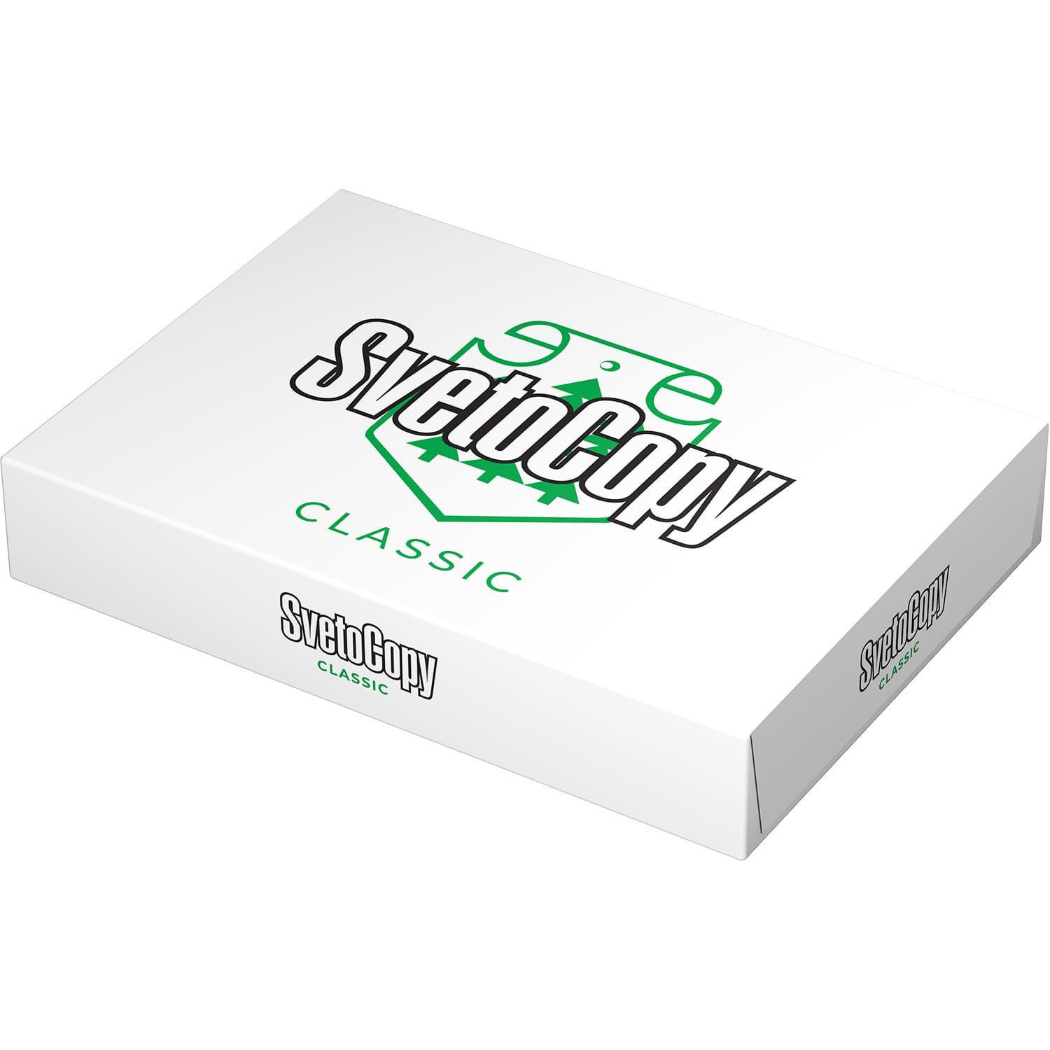 Buy Paper A4 from Prime Commodities for Trade & Export, Egypt ...