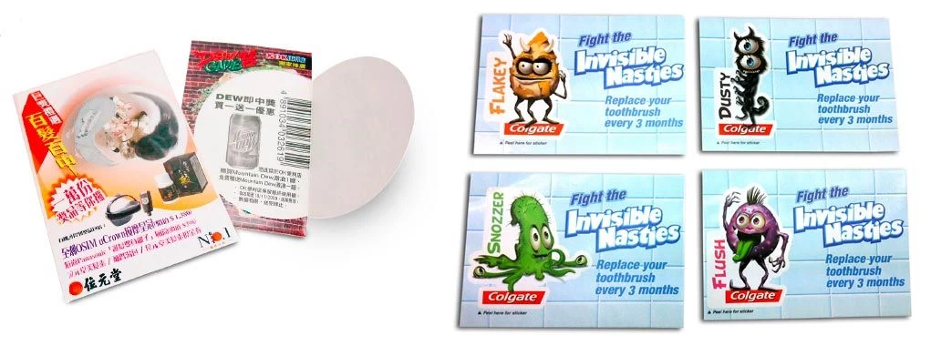 Buy Prepaid Scratch Cards Simply Scratch & Ready To Use Cards from ...