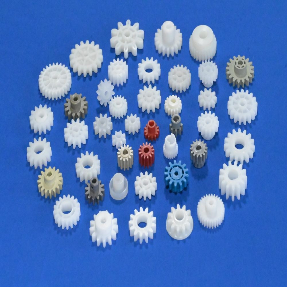 Buy Pcb Wet Process Gear from Shenzhen Qixingyuan Machinery Equipment ...