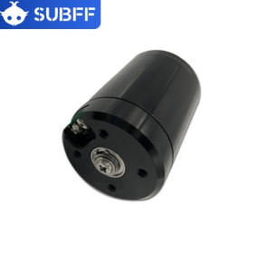 Buy Waterproof Dc Brushless Motor，waterproof Motor ，underwater Motor ...