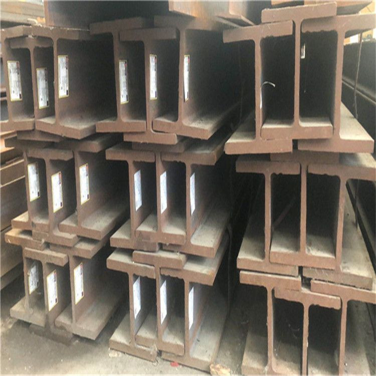 Buy Japanese Standard H-shaped Steel Ss400 With Complete Specifications ...