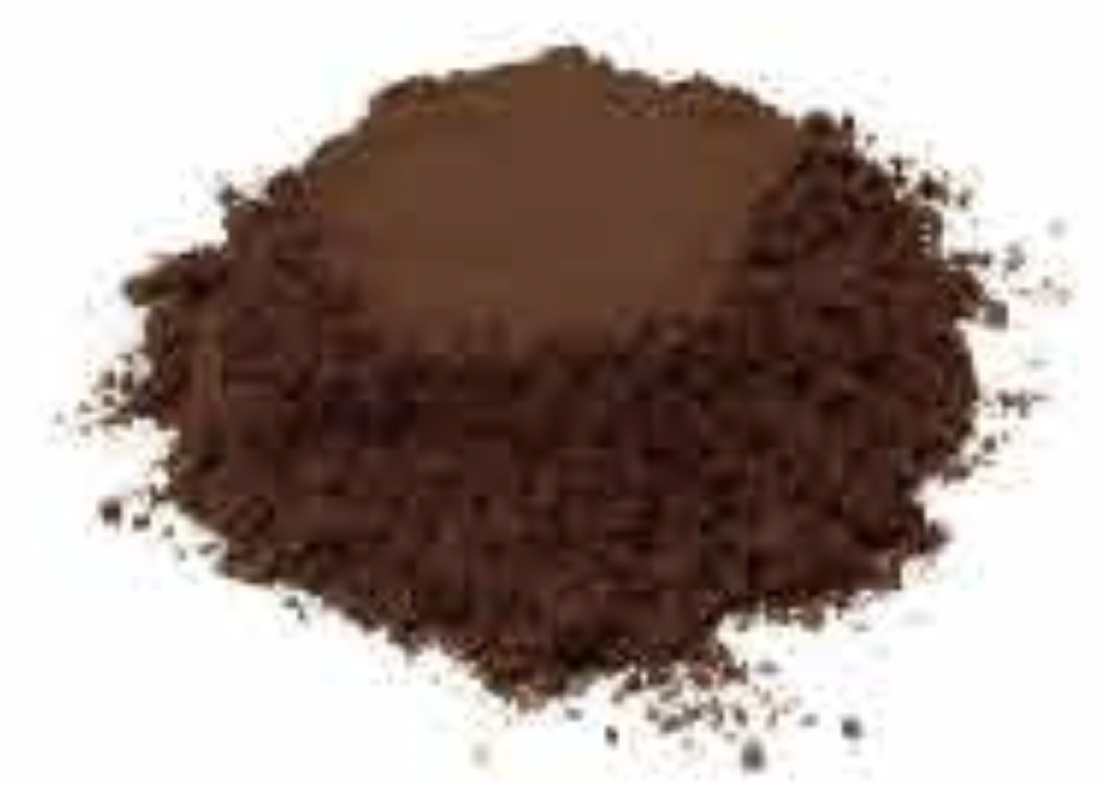 Buy Lecithinated Alkalized Cocoa Powder from Antares Invest. Group, LLC ...