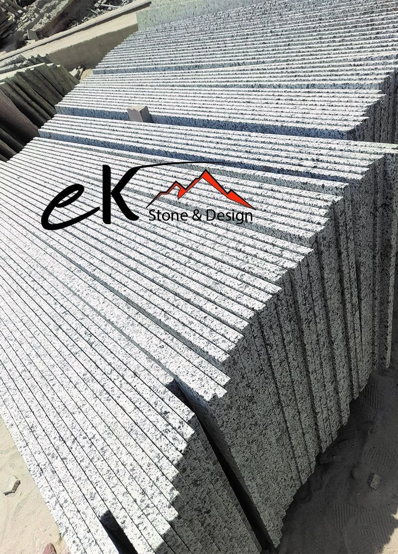 Buy Granite Slabs And Tiles from eks trading and exporting, Egypt ...
