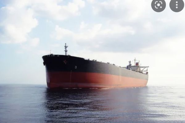 Buy Diesel En590 10 Ppm from SMP Neftegaz, Russia | Tradewheel.com