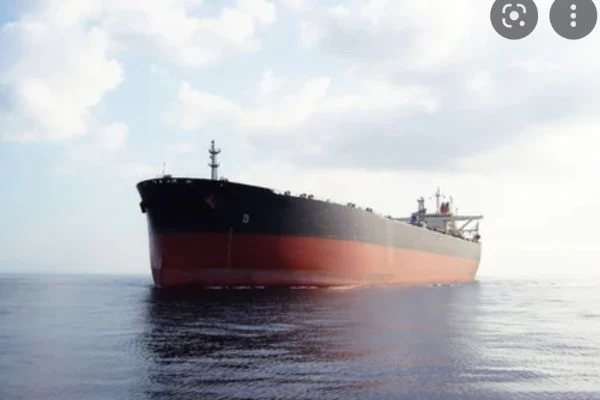 Buy Diesel En590 10 Ppm from SMP Neftegaz, Russia | Tradewheel.com