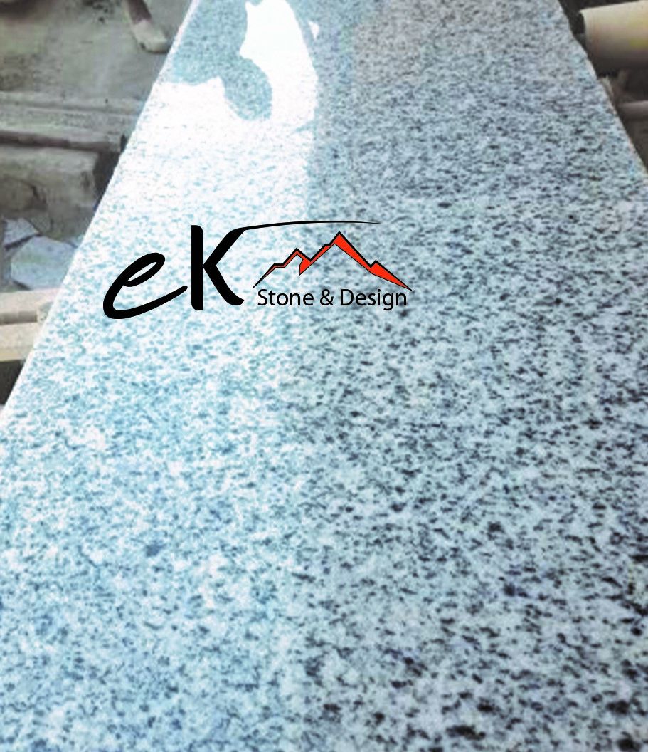 Buy Granite Slabs And Tiles from eks trading and exporting, Egypt ...