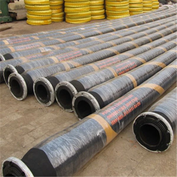 Buy Sts Hose from Hongruntong Marine Co., Ltd, China | Tradewheel.com