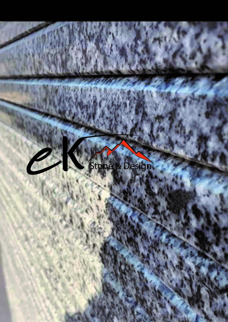 Buy Granite Slabs And Tiles from eks trading and exporting, Egypt ...