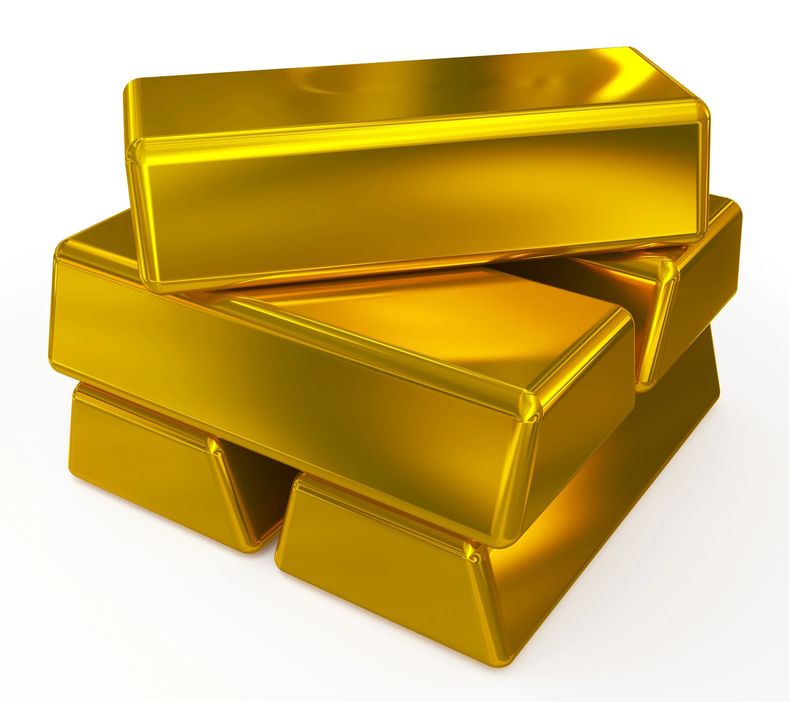 Buy Gold Dore Bar from PBN ADUMASE MINES LIMITED, Ghana | Tradewheel.com
