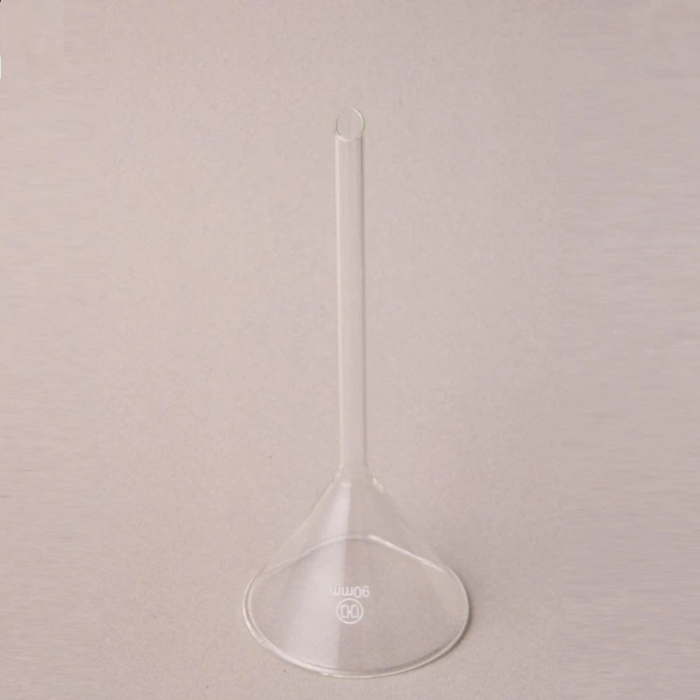 Buy Funnel from Yancheng Huaou Industry Group Co.,Ltd., China ...