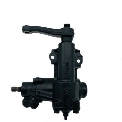 Buy Power Steering Gear Rack For Toyota Pickup Yn85 Ln147 Oe 4531035330 ...