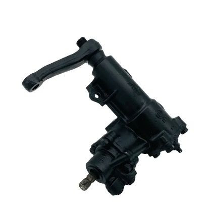 Buy Power Steering Gear Rack For Toyota Pickup Yn85 Ln147 Oe 4531035330 ...