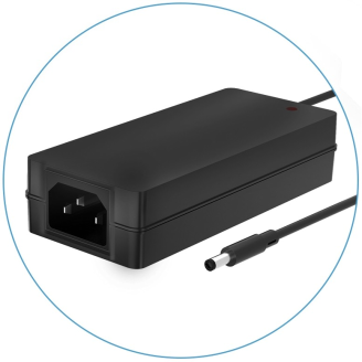 Buy 60w/72w Adapter/65wpd Adapter Adaptor 12v 6a Power Supply 12 Volt 6 ...