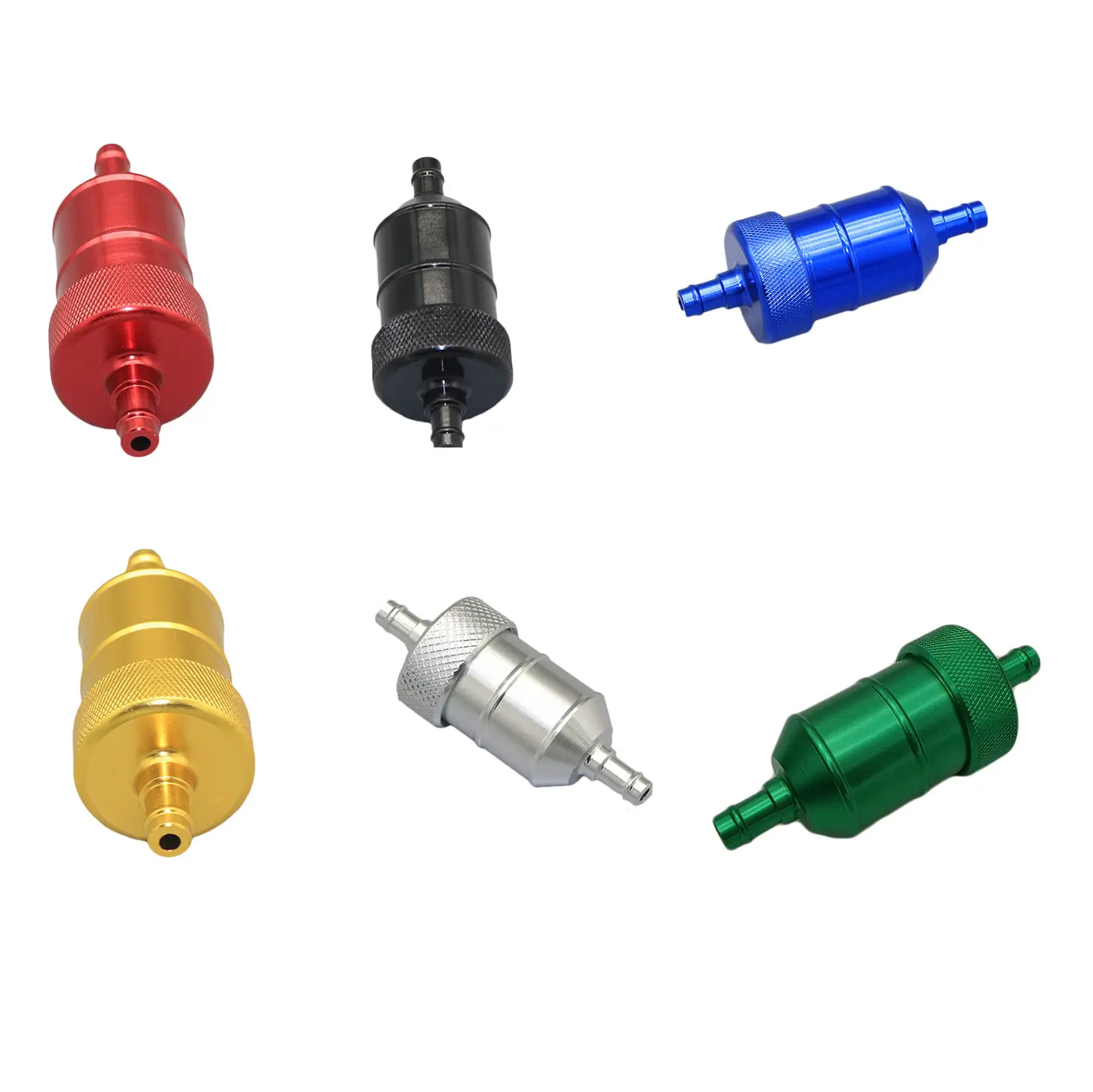 Buy Custom Automated Machining Precision Etching Chemical Machining ...