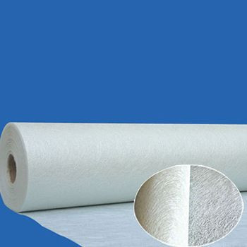 Buy Fiberglass Continuous Strand Mats from CHINA BEIHAI FIBERGLASS CO ...