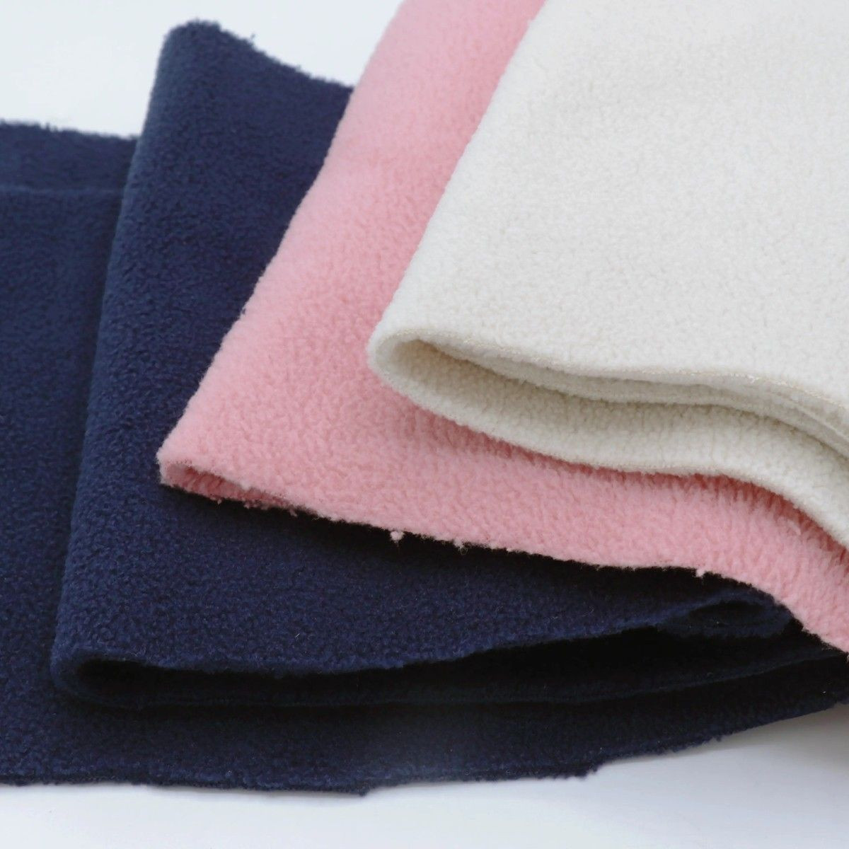 Buy Bulk Wholesale Cheap Polar Fleece Fabric 2 Side Brushed Stock Lots ...