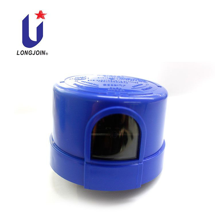 Buy Photoelectric from Shanghai Long join Electronics Co., Ltd., China ...