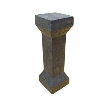 Buy Silicon Carbide Prop/ Pillar/ Support from Firller Industry ...