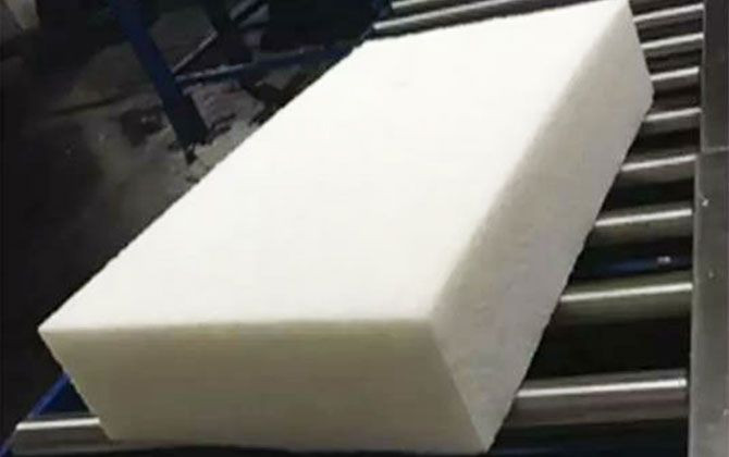 Buy Brominated Butyl Rubber 2024 from YUSHENG ENTERPRISE LIMITED, China ...