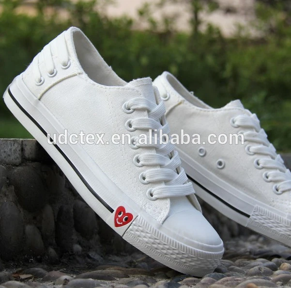 Buy 100% Cotton Canvas Cabric Batik from Union Textiles Of China ...