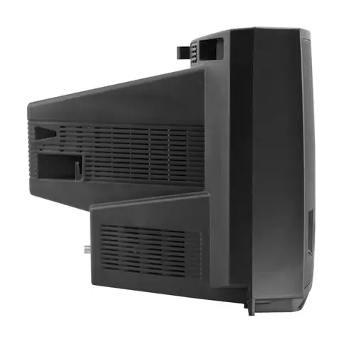 Buy 14 Crt Tv High Definition Television High Definition Led Tv from ...