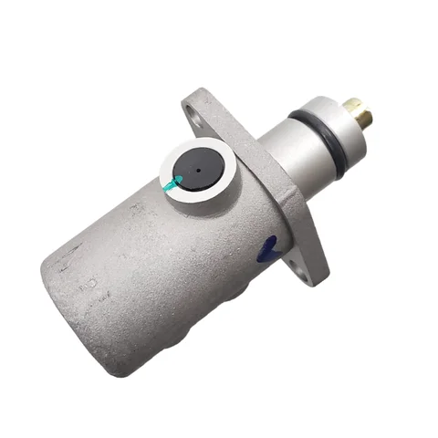 Buy 1701375-90200 Transmission Top Cover Air Circuit Control Valve ...