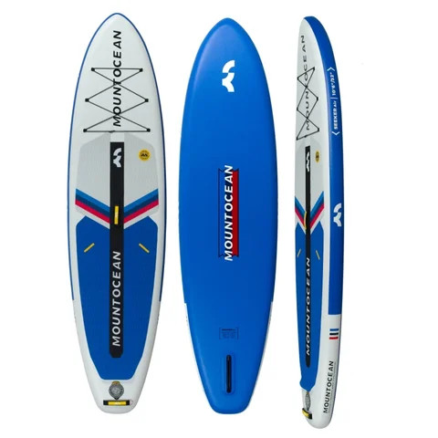 Buy 2024 Recreational Inflatable Sup Paddleboard Accessory Stand-up ...
