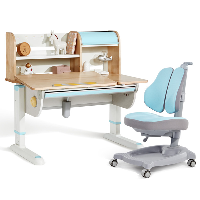 Buy 2m2kids New Arrival Desk Kid Folding Study Table Ergonomic Children ...