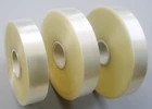 Buy 30mm Width Banding Tape / Strapping Tape / Plastic Transparent ...