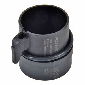 Buy 32mm Tactical Airsoft Killflash Defender Protector Cap Cover For ...