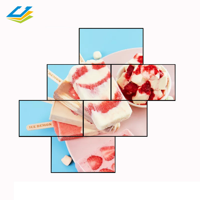 Buy 3.5mm Bezel Seamless 4x4 Lcd Video Wall Price 55 Inch Ultra Narrow ...