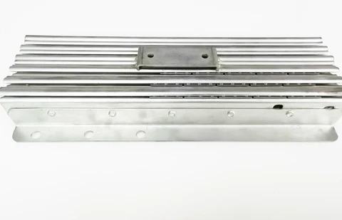 Buy 35mm Multi-section Heavy Duty Table Slide Accept Customization from ...