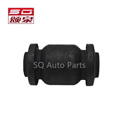 Buy 48654-bz080 Suspension Bushing Sqb Control Arm Bushing For Toyota ...