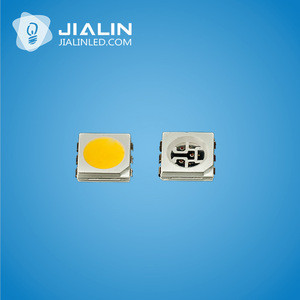 Buy 5050 Smd Led 2835 Led Chip 2835 Led Datasheet Epistar 2835 Smd Led ...
