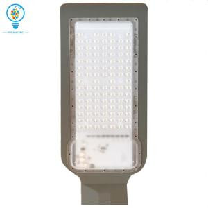 Buy 50w Smd2835 Ac Dob Led Module For Street Light from Ningbo PTS ...