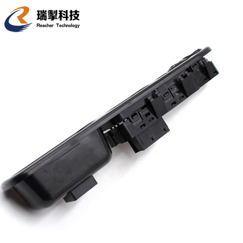 Buy 6554.qc 6554qc Auto Electric Master Power Window Lifter Switch P-eu ...