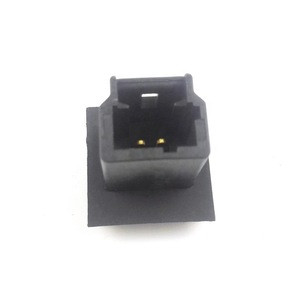 Buy 6554v5 Tailgate Boot Micro Switch For Citroen C3 C4 C3 Peugeot 206 ...