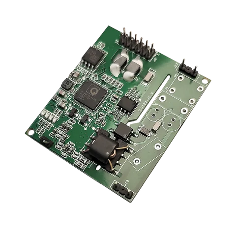 Buy 7inova Homeplug Plc Powerline Module Up To 200mbps For Ip Camera ...