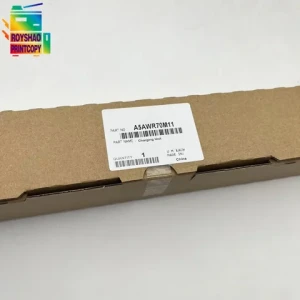 Buy A5awr70m11 Charge Unit Assembly For Konica Minolta C1085 C1100 ...